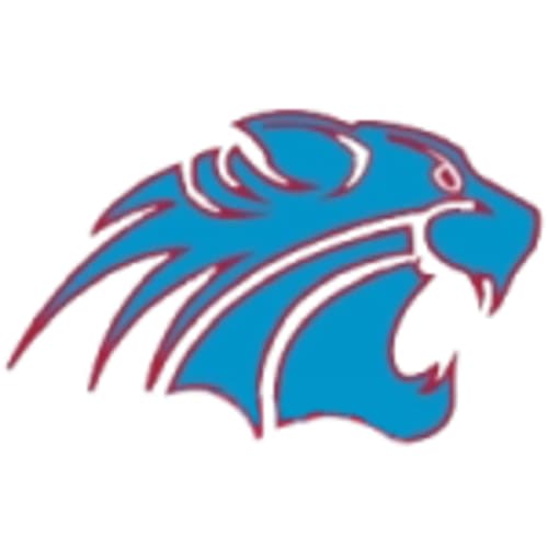 Hanover Junior Wildcats Basketball - Page - Program Overview