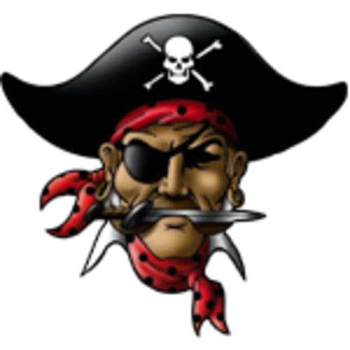 West Carrollton Wee Pirates