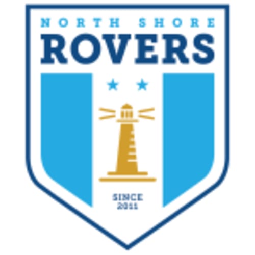 North Shore Rovers - Sign In