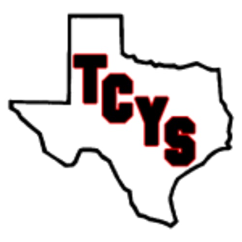 Terry County Youth Sports
