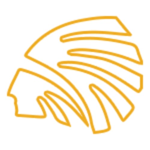 Andale Indians Football