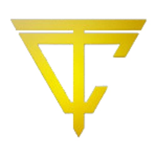 Team Chosen