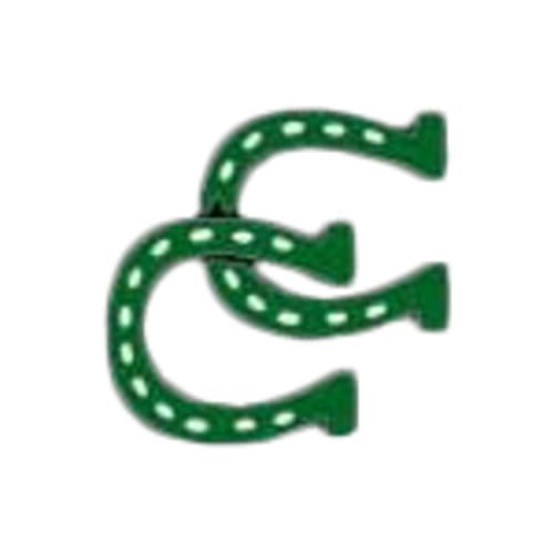 Cloverleaf Colts Youth Football