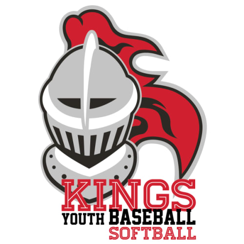 Kings Youth Baseball & Softball