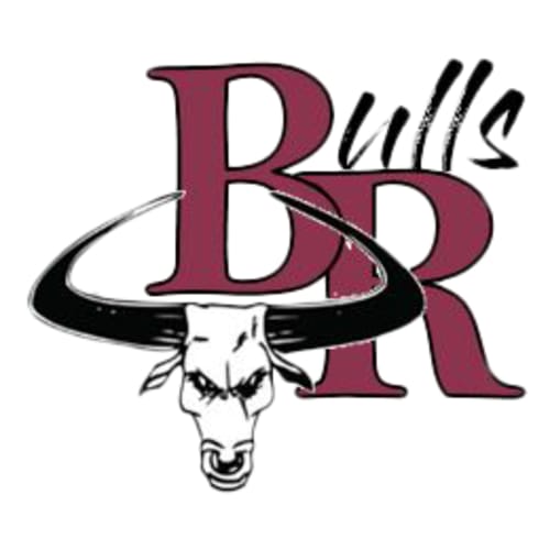 Back River Bulls Youth Sports Association - Sign In