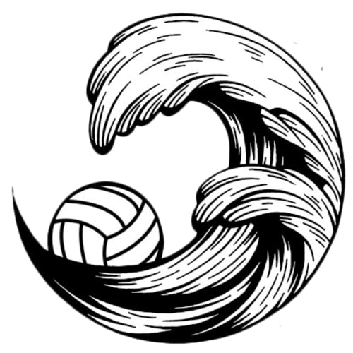 Southwest Tidal Wave - Sign In