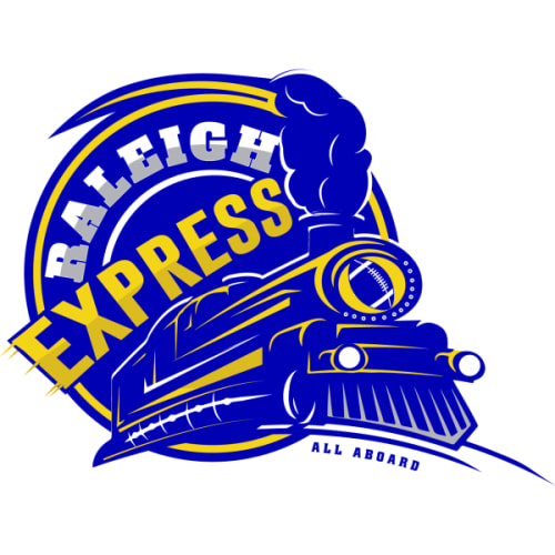 Raleigh Express