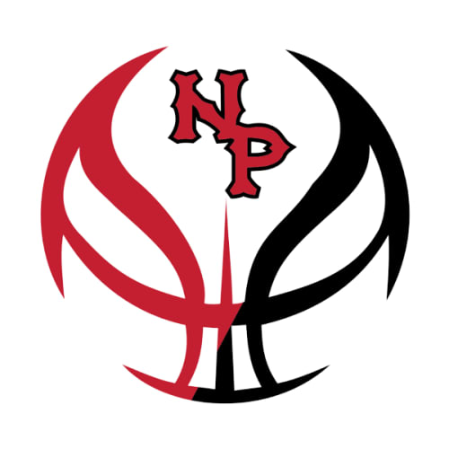 New Philadelphia Quaker Basketball