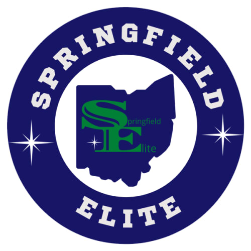 Springfield Elite Football and Cheer - Page - About Us