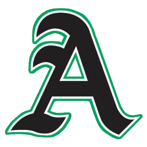 Azle Youth Sports Baseball and Softball