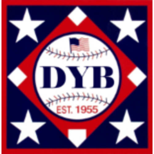 PSJ Dixie Youth Baseball - Sign In