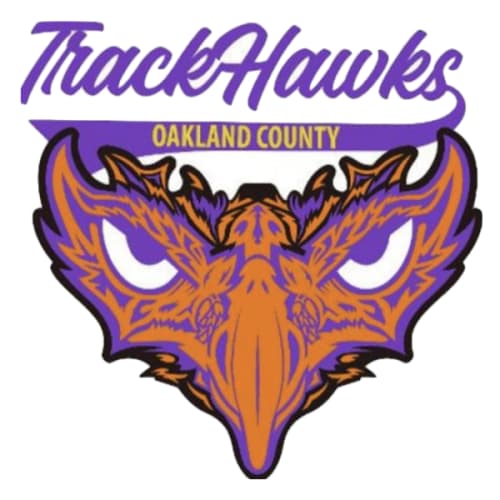 Oakland County Trackhawks Track Club