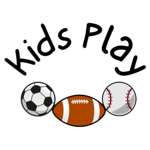 Kids Play Youth Sports - Sign In