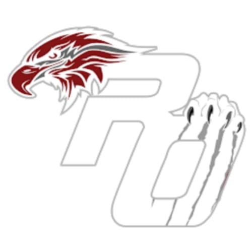 Red Oak Youth Football Association - Registration