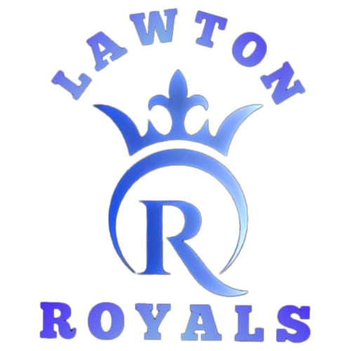 Lawton Royals - Sign In