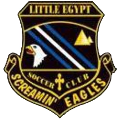 Little Egypt Soccer Club