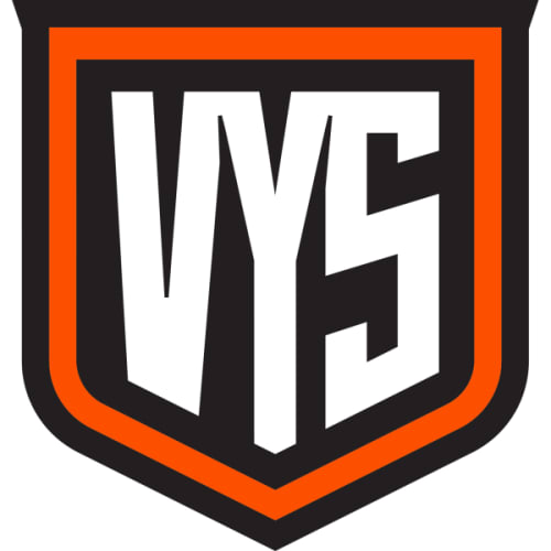 Versailles Youth Sports