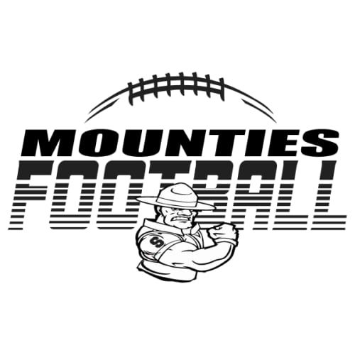 South Montgomery Youth Football - Sign In