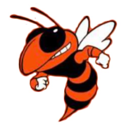 Coalfield Youth Club - Page - Football