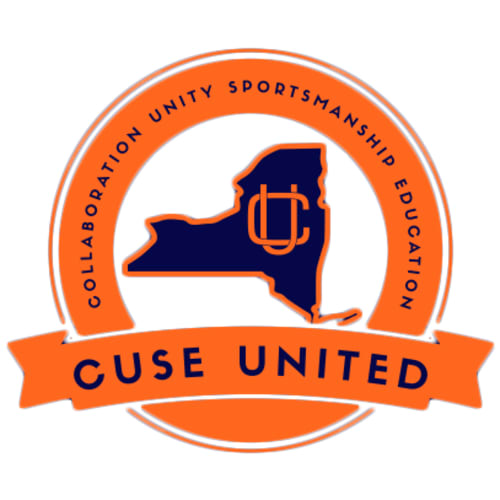 CUSE United