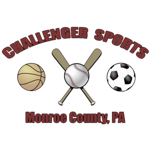 Challenger Sports of PA