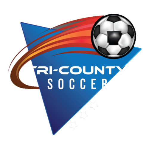 Tri-County Soccer Association