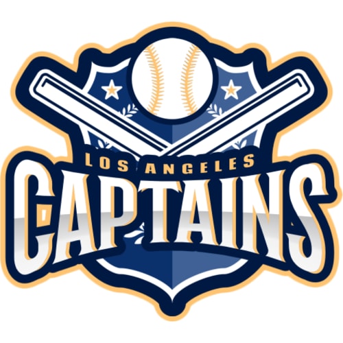 Captains | 11U Baseball - Sign In
