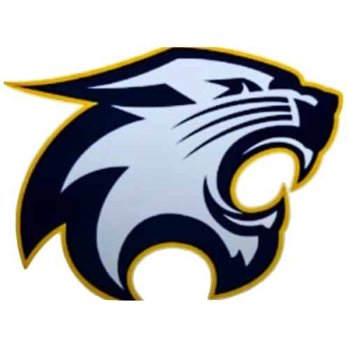 Wildcats Elite Basketball - Events