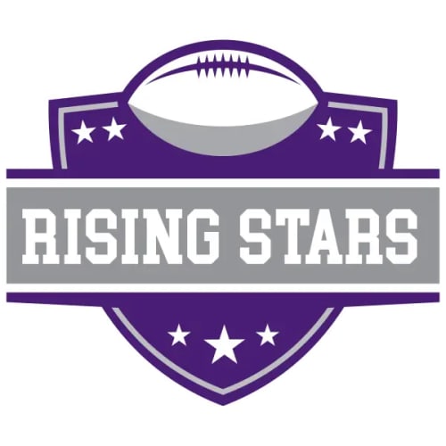 Rising Stars Experience - Sign In