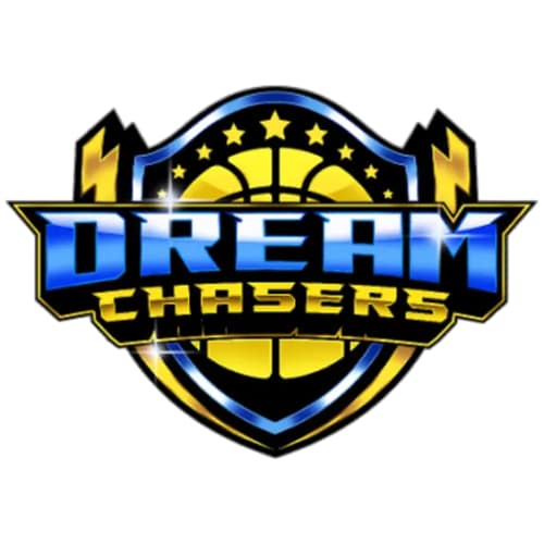 Birmingham Dream Chasers