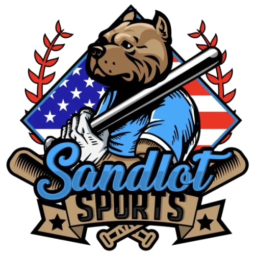 Sandlot Sports