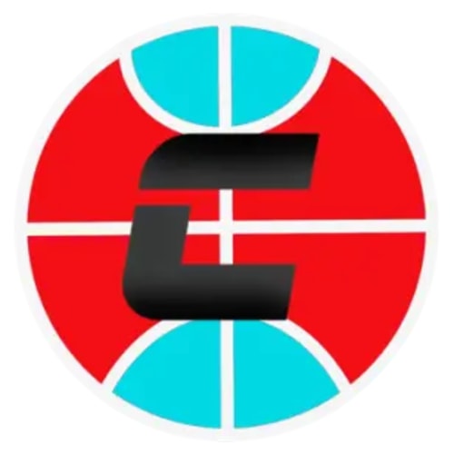 Committed Sports and Recreation League