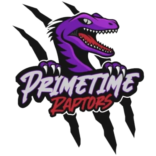 Primetime Raptors