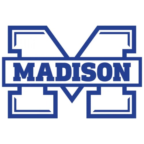 Madison Gridiron Club