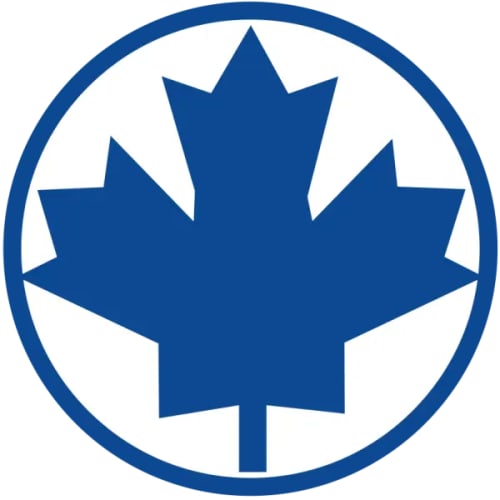 Maplewood Football - Page - STORE