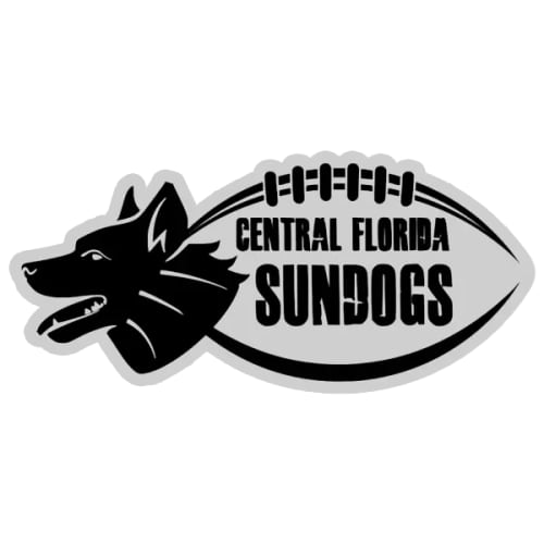 Central Florida SunDogs