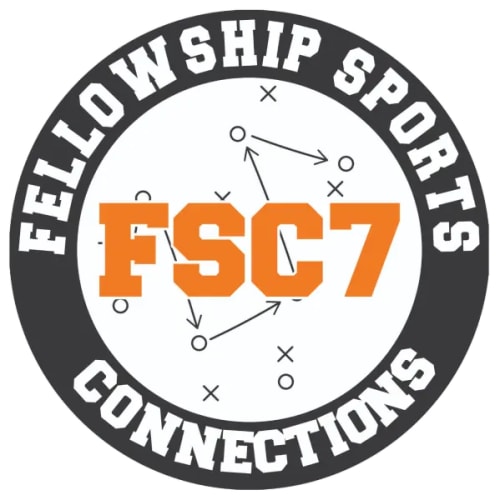 Fellowship Sports Connection - Sign In