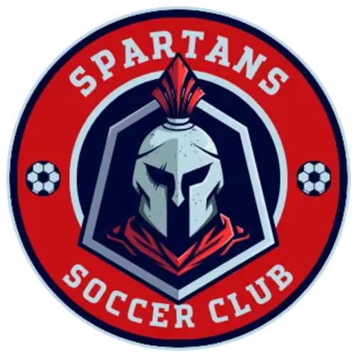 Spartans Soccer Club
