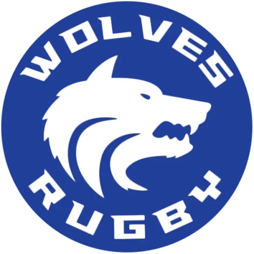 Wolves Rugby