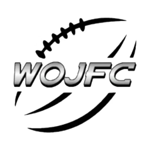 Western Ohio Junior Football Conference - Page - Pre Game Announcements