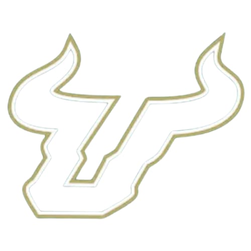 Michigan Bulls - Sign In