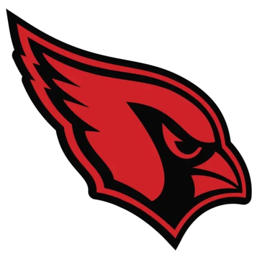 Northfield Cardinals - Registration