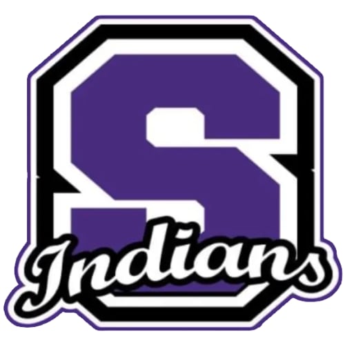 Little Shamokin Indians Youth Football Program