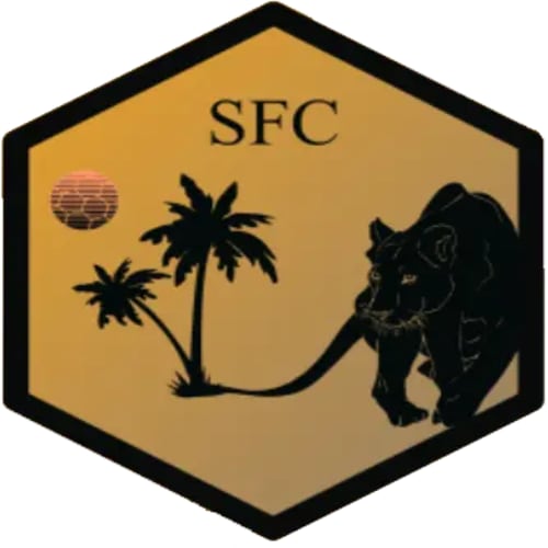 SFC Bayside - Registration