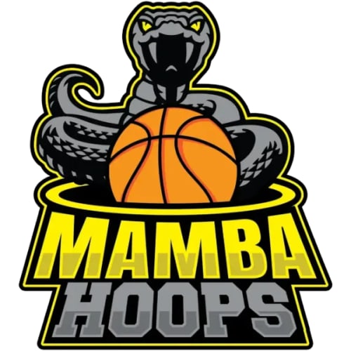 Mamba Hoops - Sign In