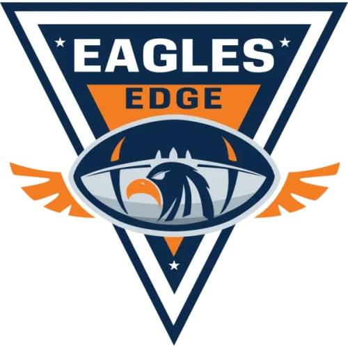 Eagles Edge Youth Sports Academy - Sign In