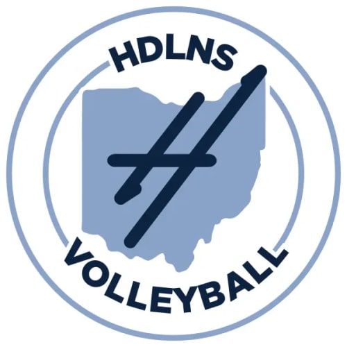 Headlines Volleyball Club