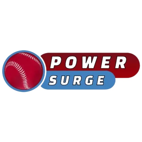 PowerSurge World - Registration