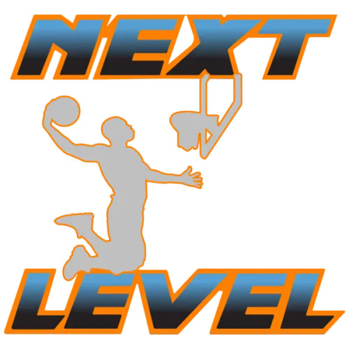 Next Level Basketball