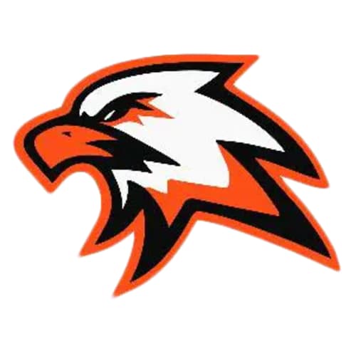 BGA Eagles